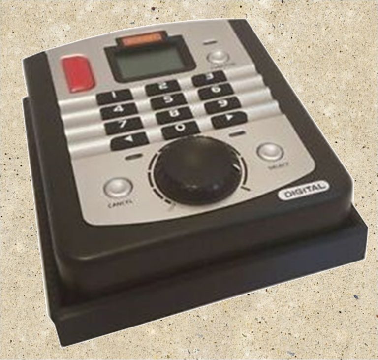 Problems With DCC Speed Control and Direction - Model Train Help ...