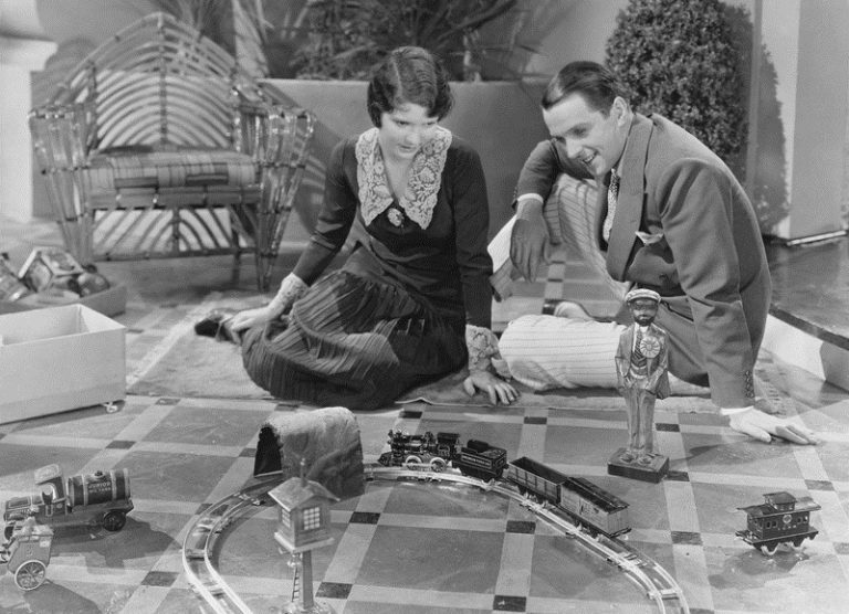 Model Train Help Blog - Page 2 of 247 - Model railroads and model ...