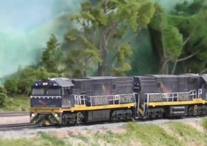 Why Some Model Train Layouts Are Too Predictable - Model Train Help ...