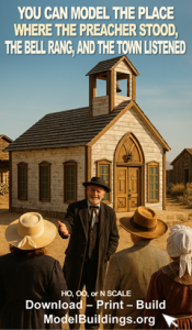 Railroad Inventory Data Archives - Model Train Help BlogModel Train ...