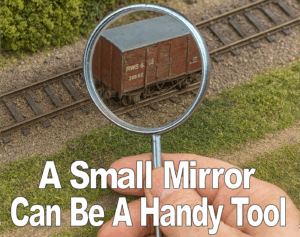 Picture2 - Model Train Help BlogModel Train Help Blog