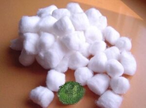 Low-Cost Model Train Scenery Ideas That Look Surprisingly Realistic ...